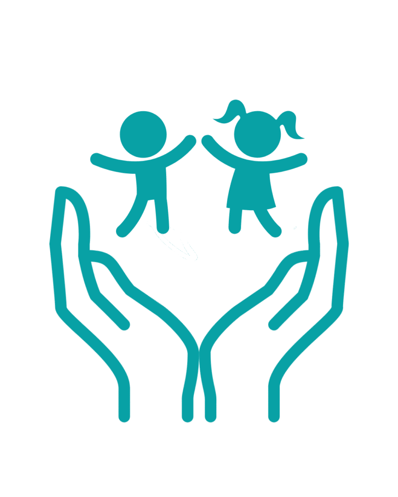 Child Justice Lab – ICJ Alliance